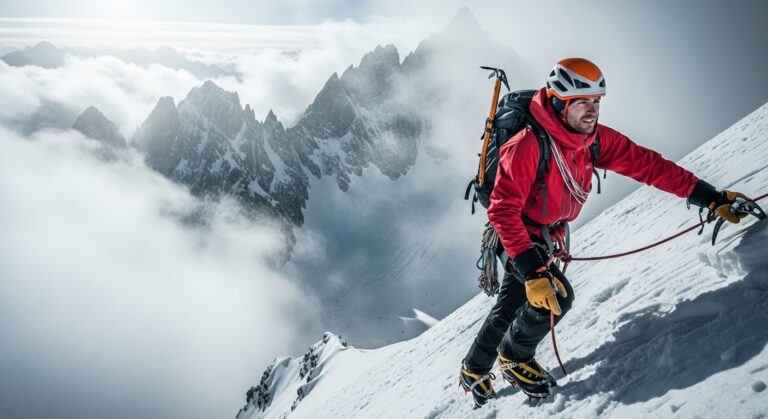 Best Hardshell Jackets 2026: Expert Reviews & Tests