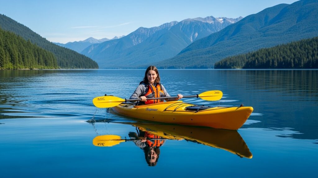 Best Kayak 2026: Expert Reviews of Top 12 Models Tested