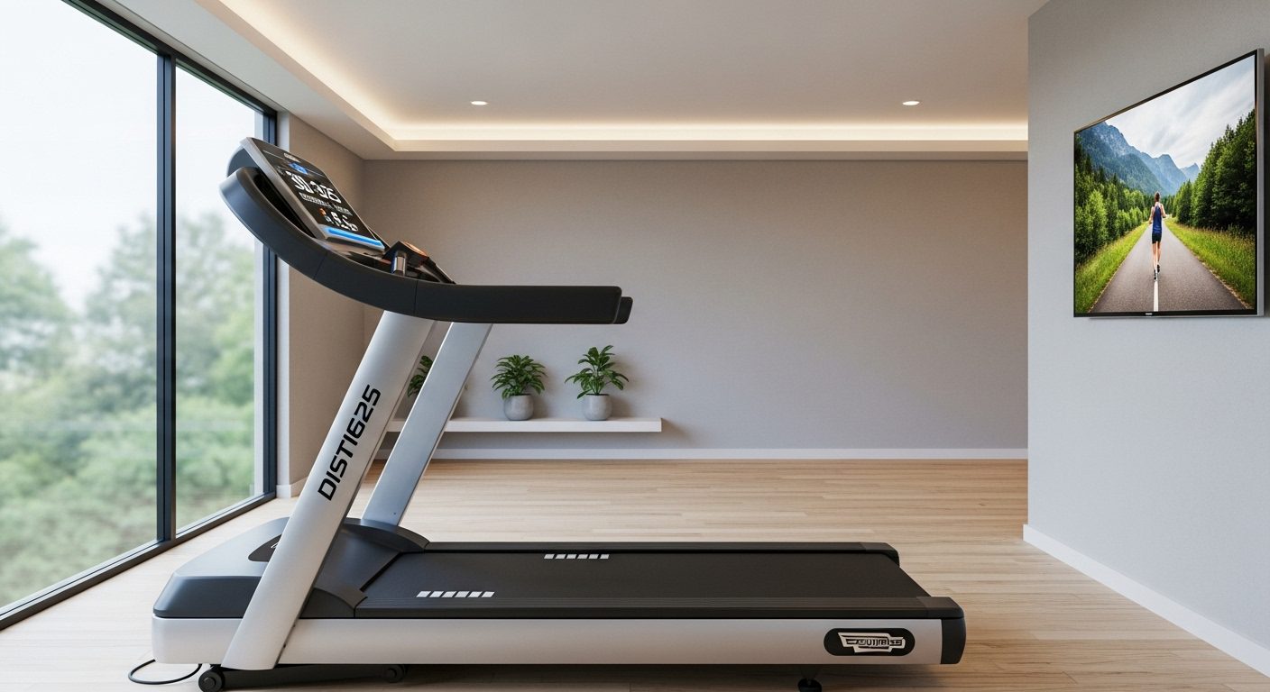 Best Treadmill 2026: 12 Top Models Tested & Reviewed