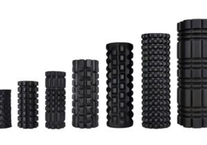 Best Foam Roller 2026 - Expert Reviews of Top 8 Models