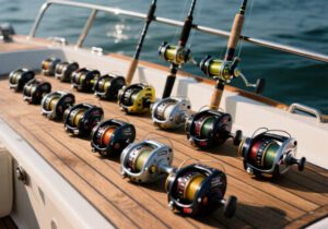 Best Fishing Reel 2026: 15 Top Models Tested & Reviewed