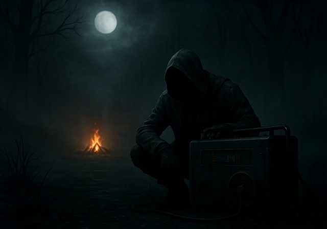 15 Best DBD Survivor Builds (June 2026): Meta Loadouts Tested