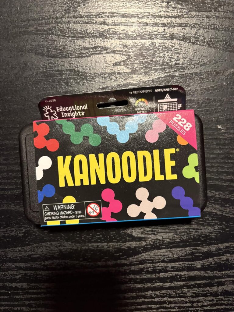 Best Puzzle Gifts 2026: 15 Top Picks for Every Puzzler