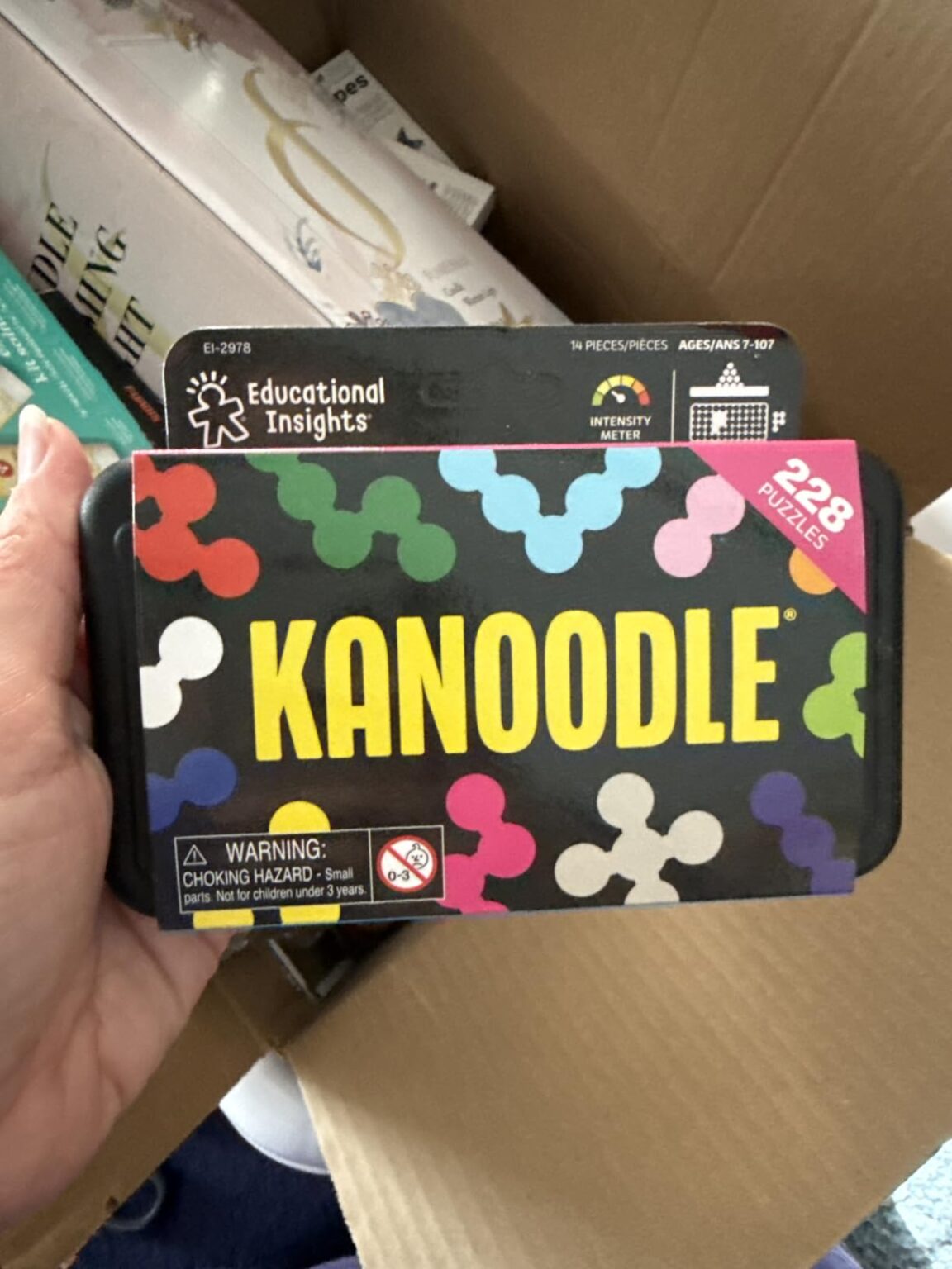 Best Puzzle Gifts 2026: 15 Top Picks for Every Puzzler