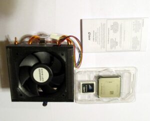 Best AM3 Socket CPU 2026: 8 Processors Tested & Compared