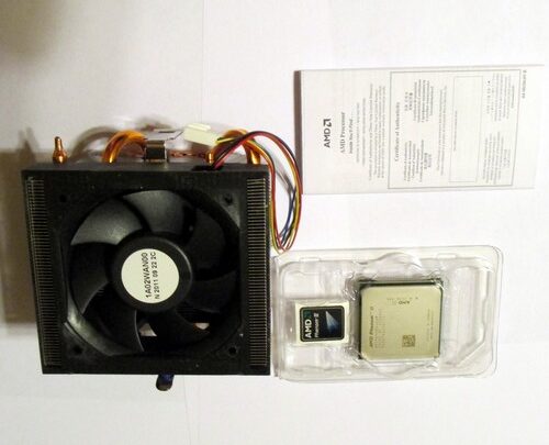 Best AM3 Socket CPU 2026: 8 Processors Tested & Compared