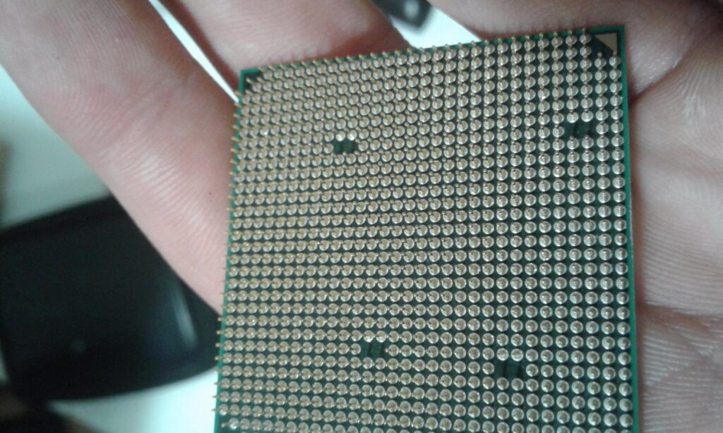 Best AM3 Socket CPU 2026: 8 Processors Tested & Compared
