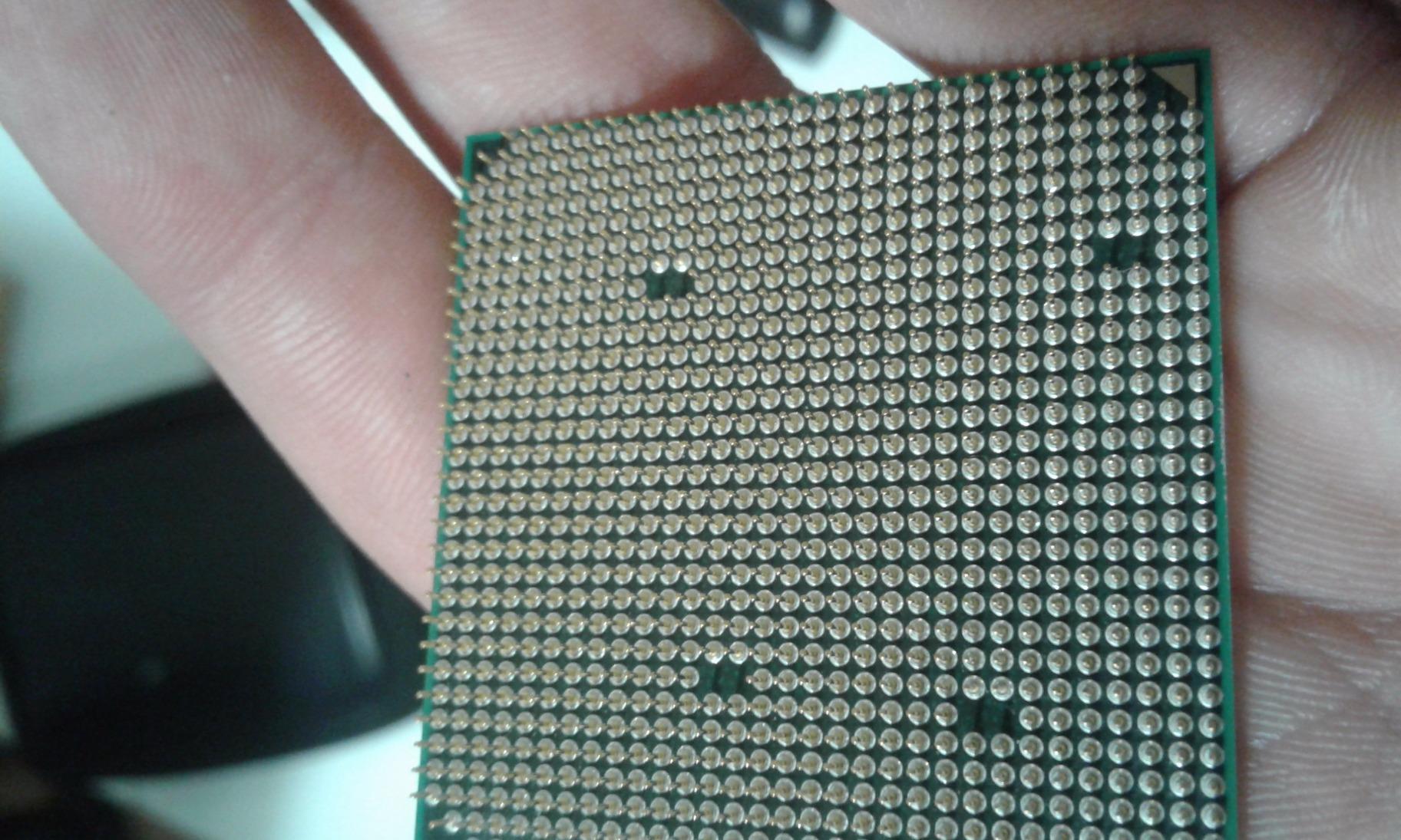 Best AM3 Socket CPU 2026: 8 Processors Tested & Compared
