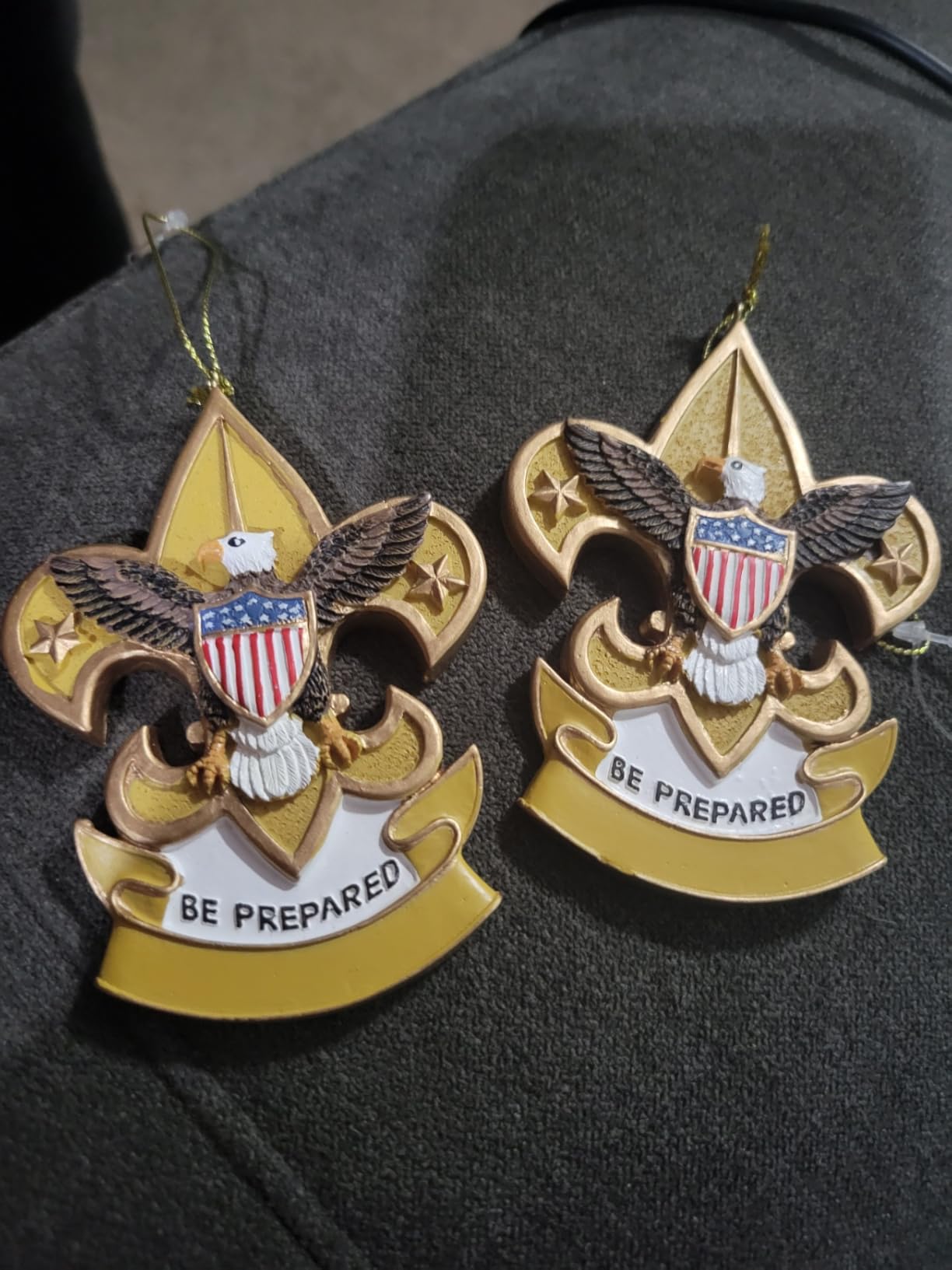 Best Eagle Scout Gifts 2026: 12 Meaningful & Heirloom Picks