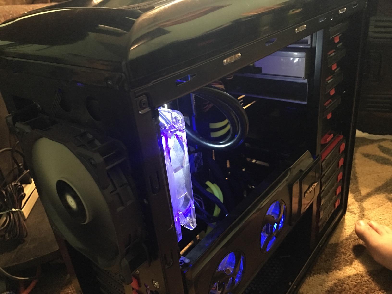 Best AM3 Socket CPU 2026: 8 Processors Tested & Compared