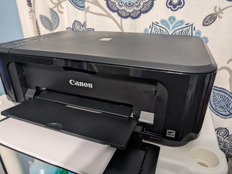 12 Best Wireless Printers Under $100 (2026): Tested & Ranked