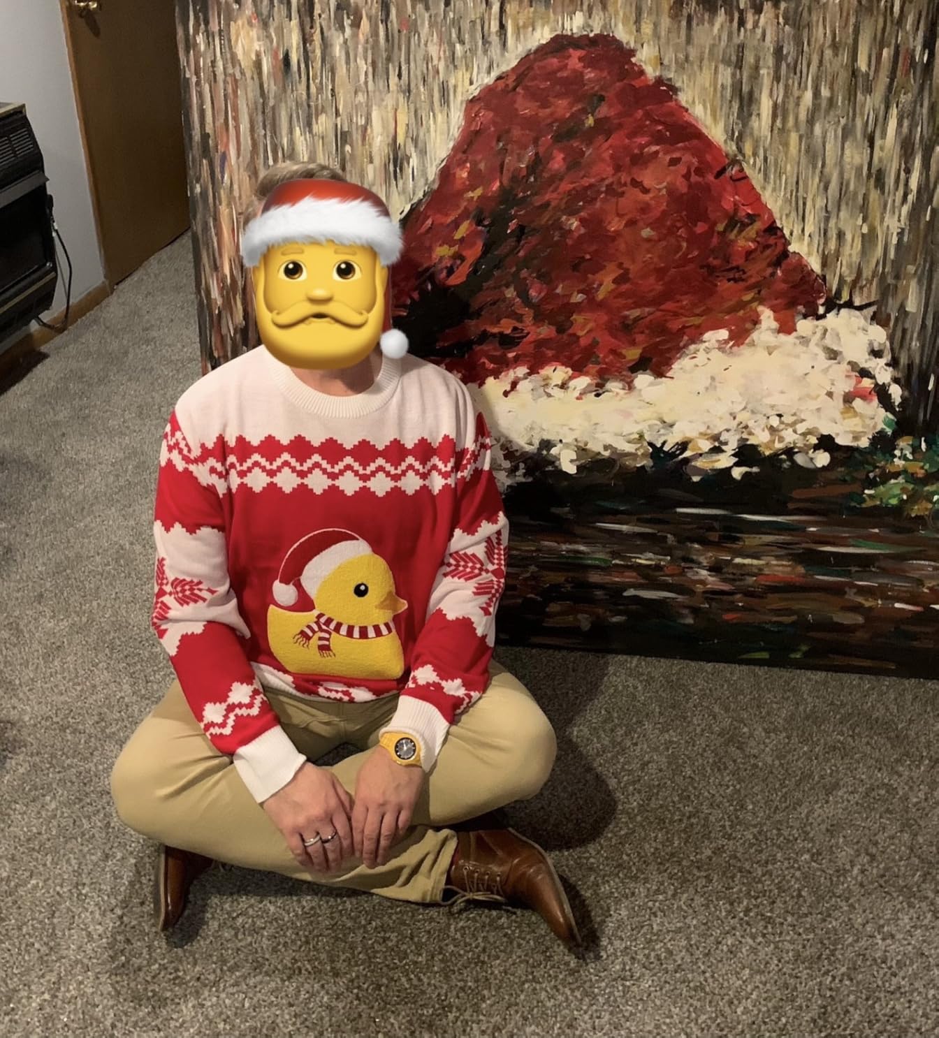 15 Best Funny Christmas Sweaters 2025: Expert-Tested