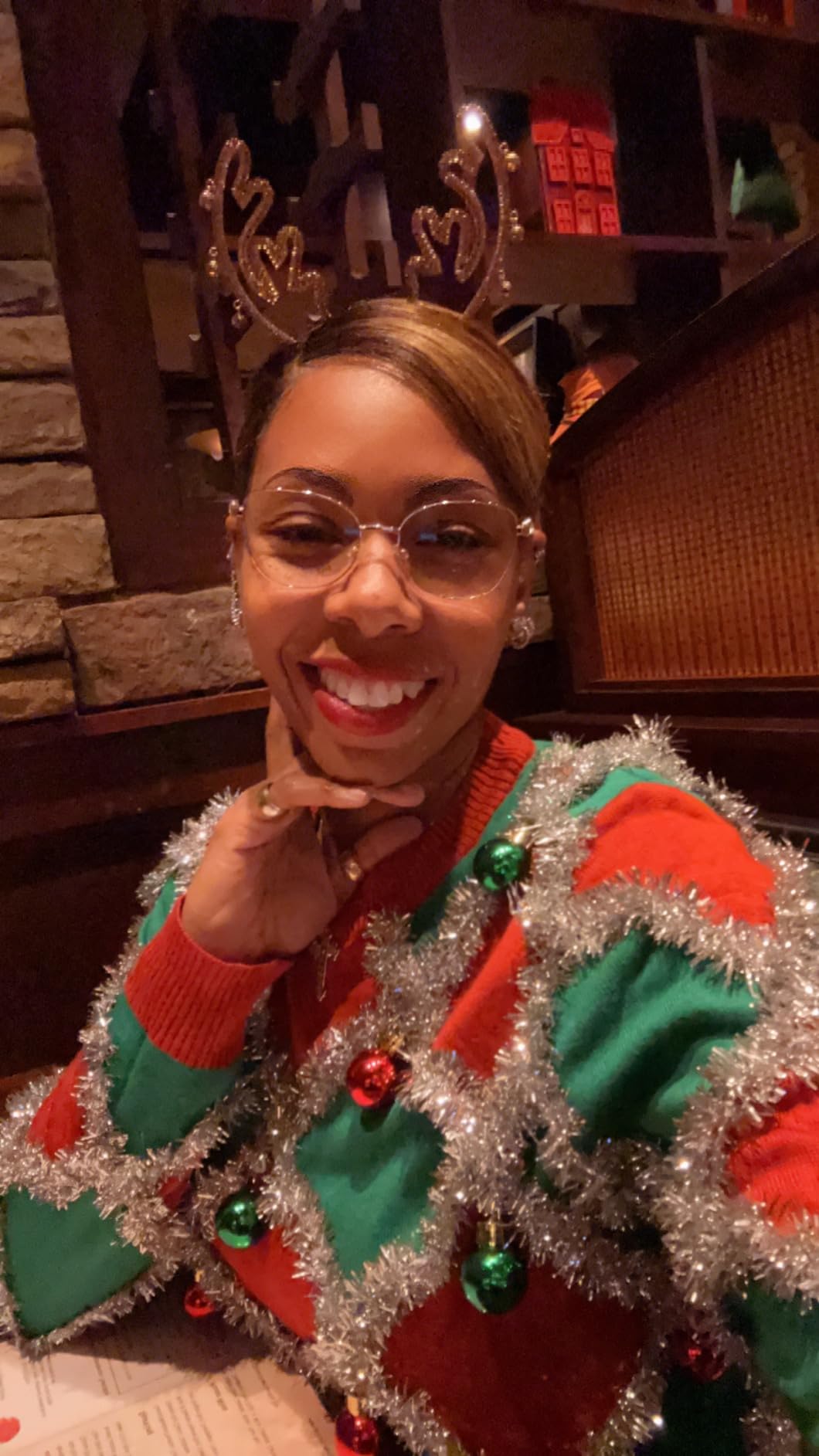 15 Best Funny Christmas Sweaters 2025: Expert-Tested