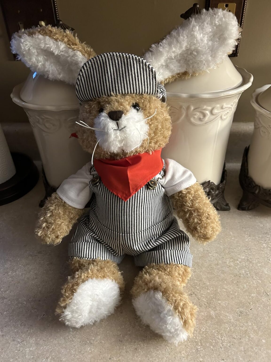 Best Bunny Gifts: 12 Adorable Ideas for Rabbit Lovers 2026