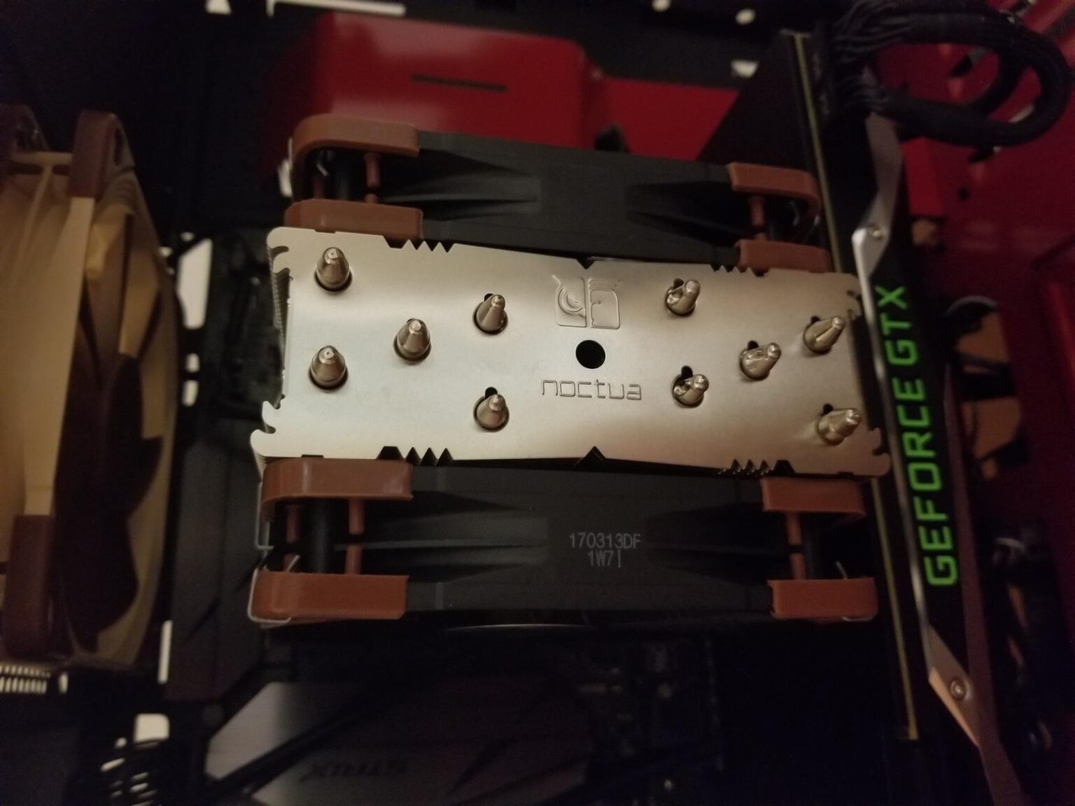 Best AMD CPU Cooler 2026: 12 Top-Rated Air and AIO Coolers Tested