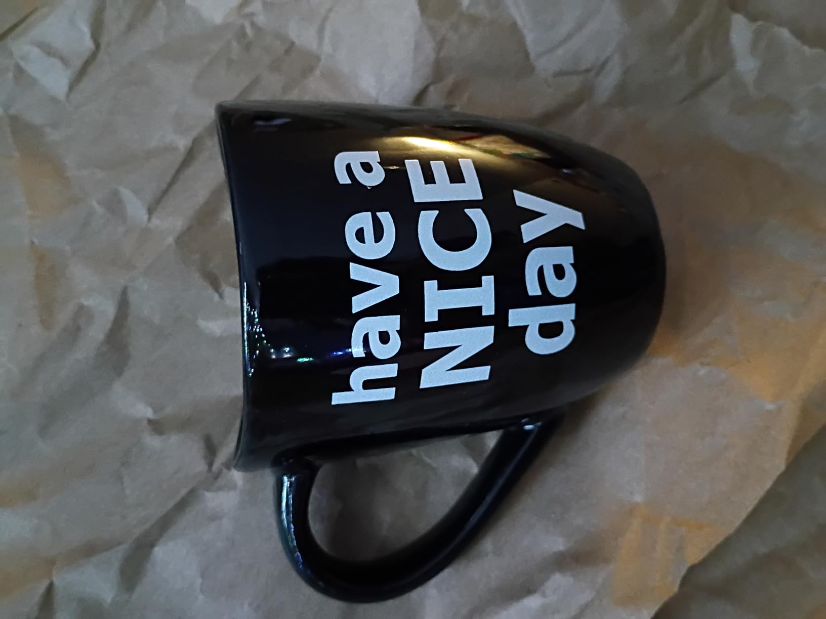 Best Funny Coffee Mugs 2026: 12 Hilarious Mugs Tested