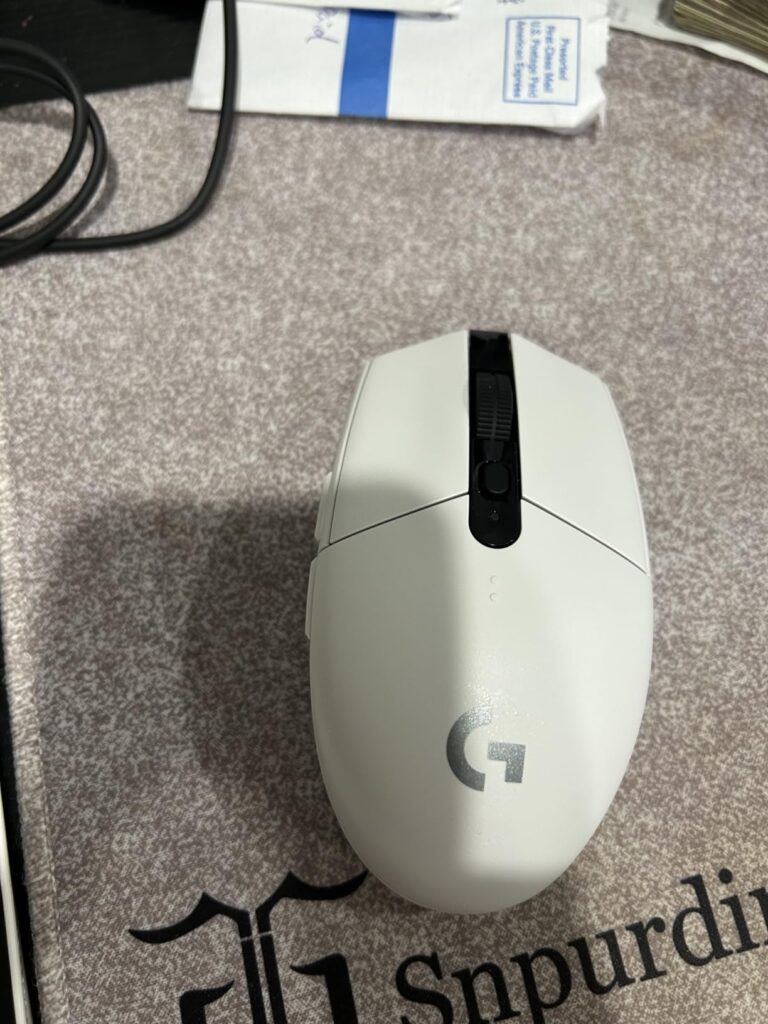 Best Lightweight Gaming Mice 2026: 10 Expert-Tested Models