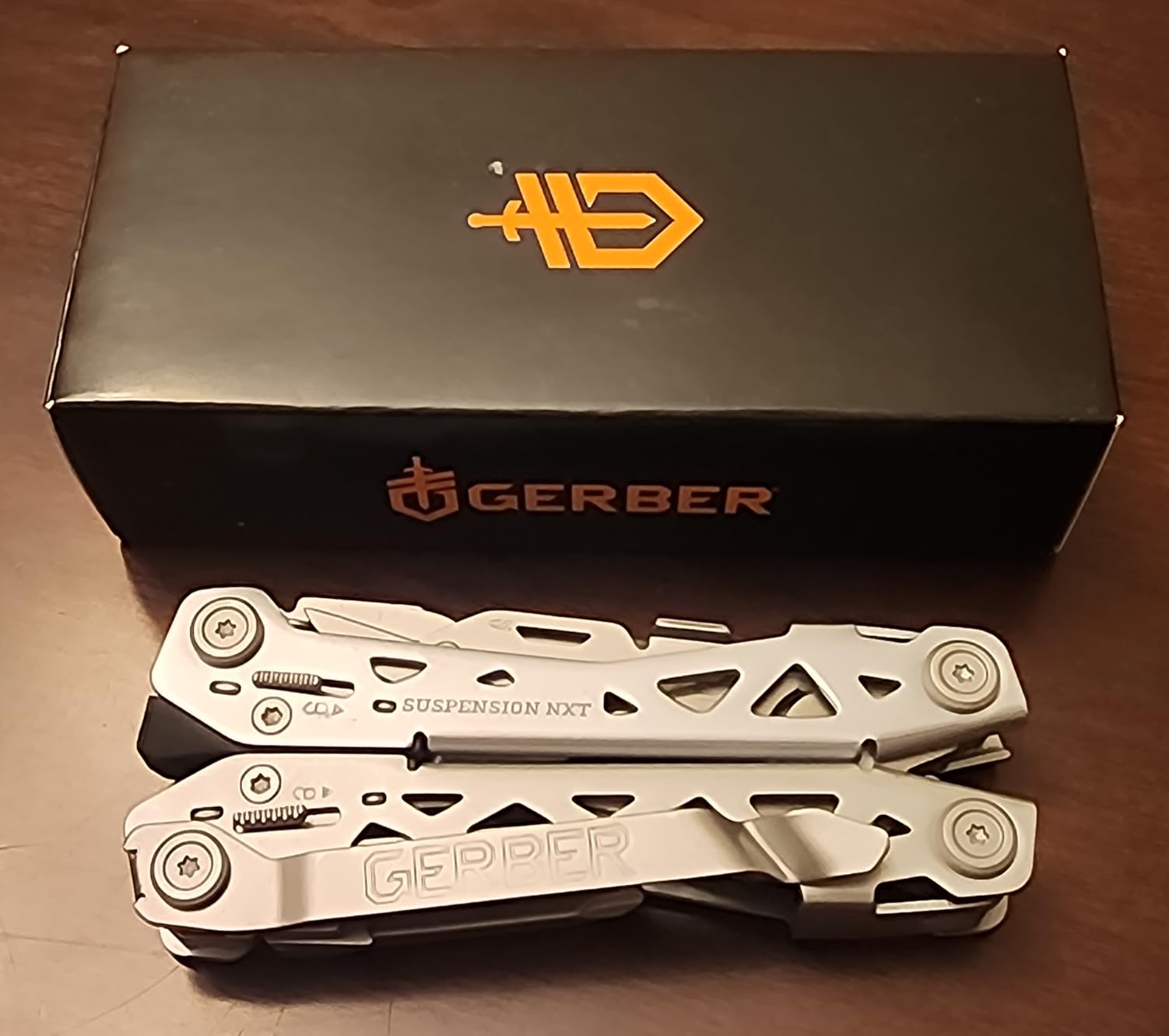 Cool Gadgets for Men 2026: 17 Best Tech Gifts Reviewed