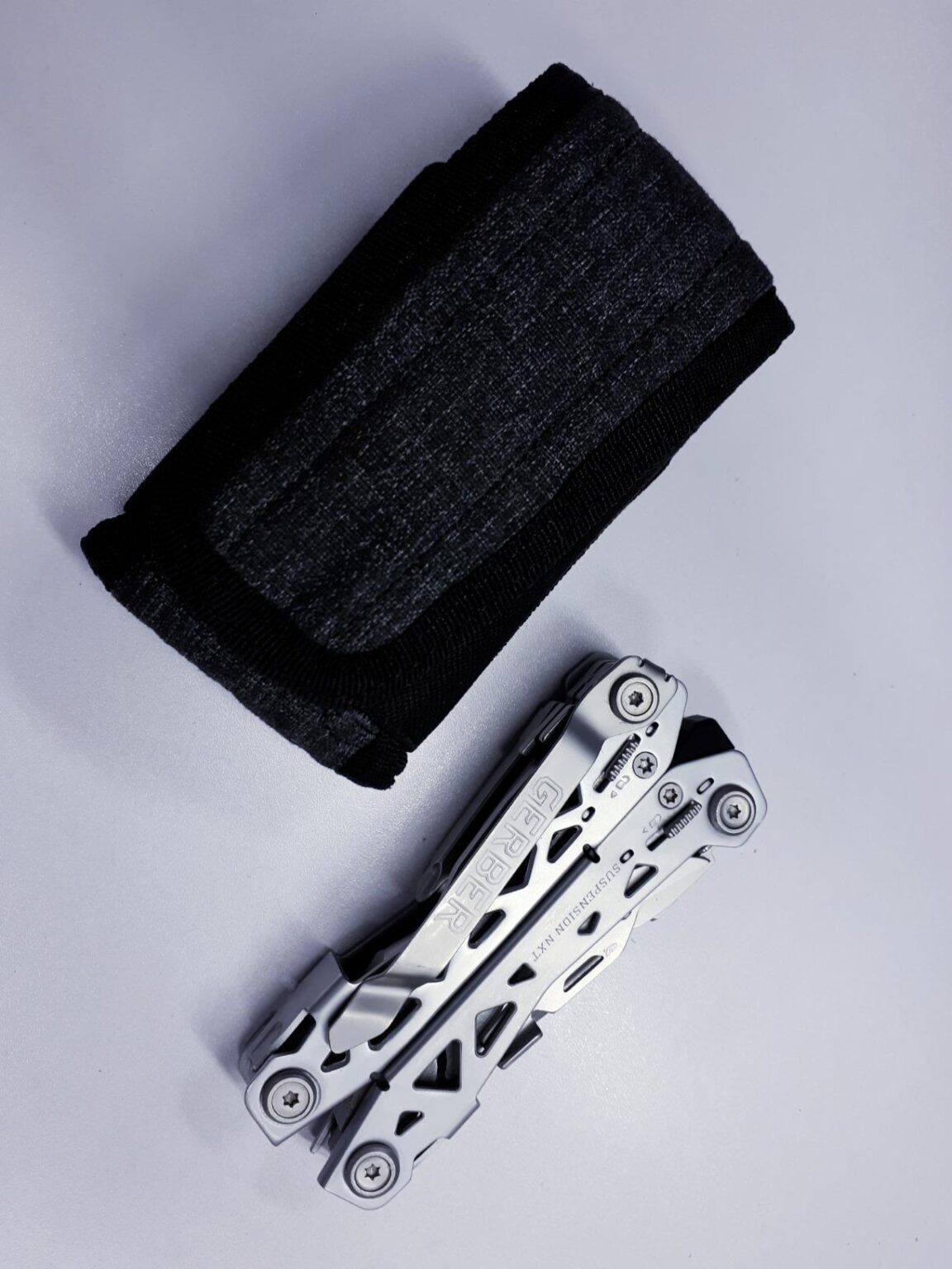 Cool Gadgets for Men 2026: 17 Best Tech Gifts Reviewed