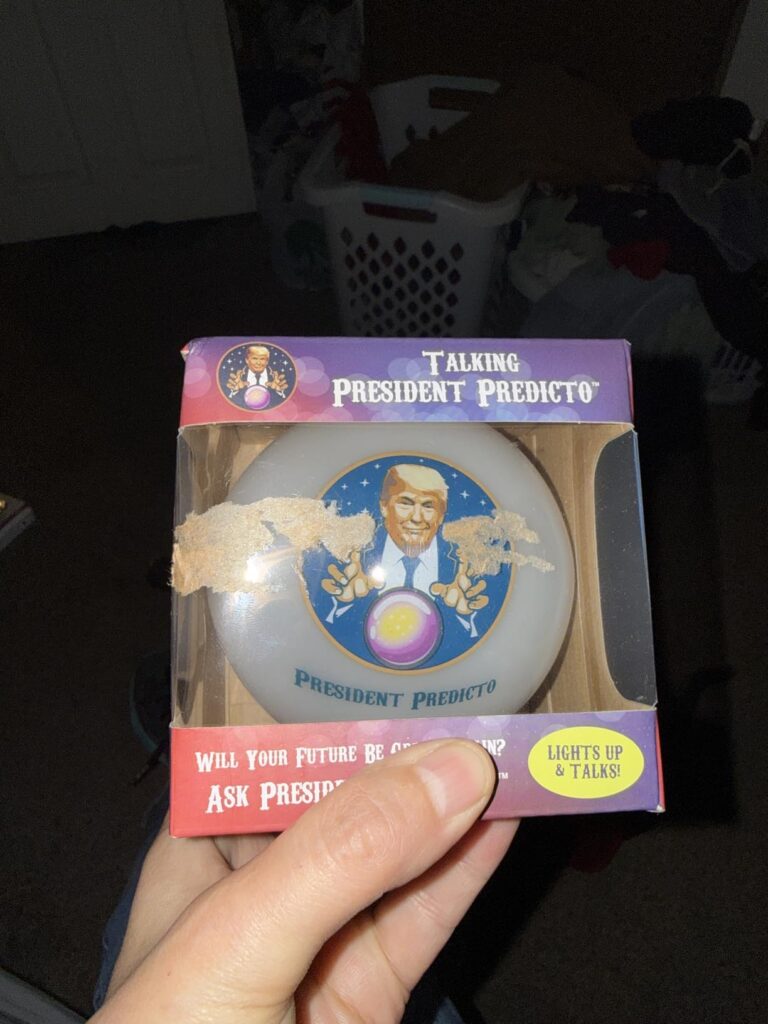 15 Best Funny Gifts for Men 2026: Hilarious Ideas That Work