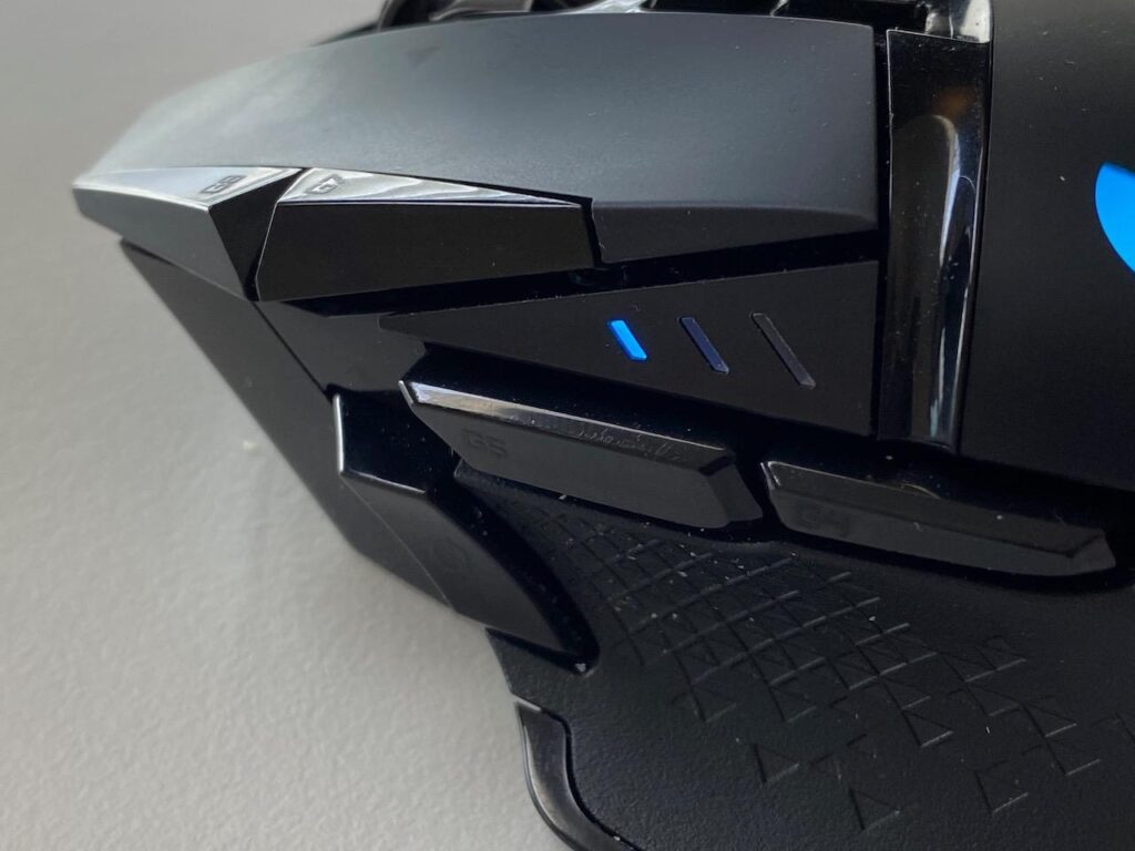 Best Minecraft Launchers 2026: Top 8 Picks for FPS & Performance