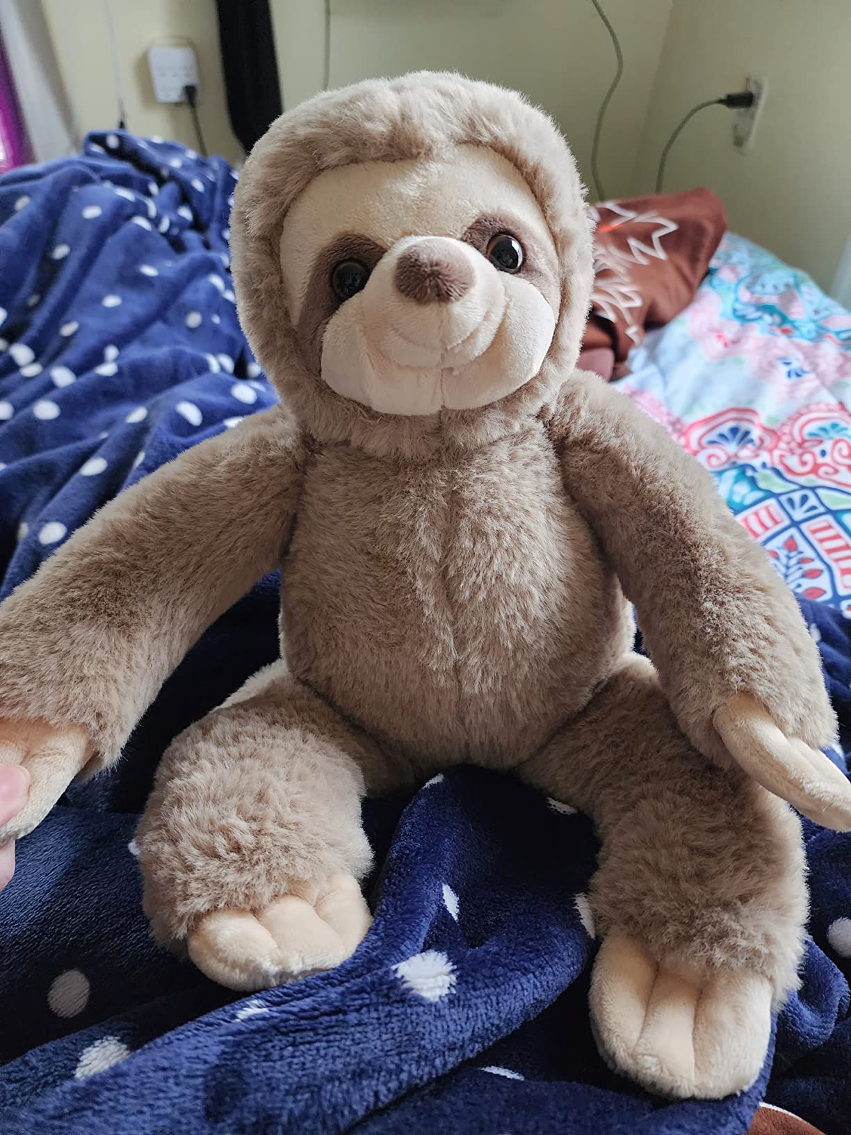 Best Sloth Gifts 2025: 10 Adorable Picks for Sloth Lovers