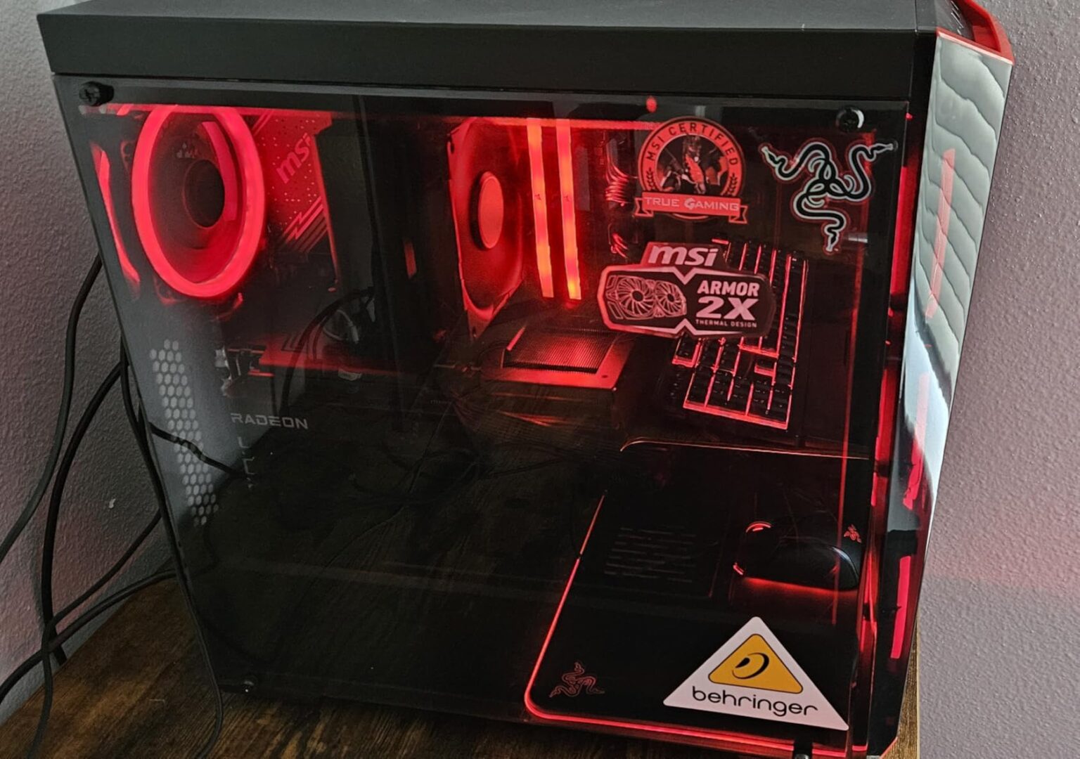 Best AMD CPU Cooler 2026: 12 Top-Rated Air and AIO Coolers Tested