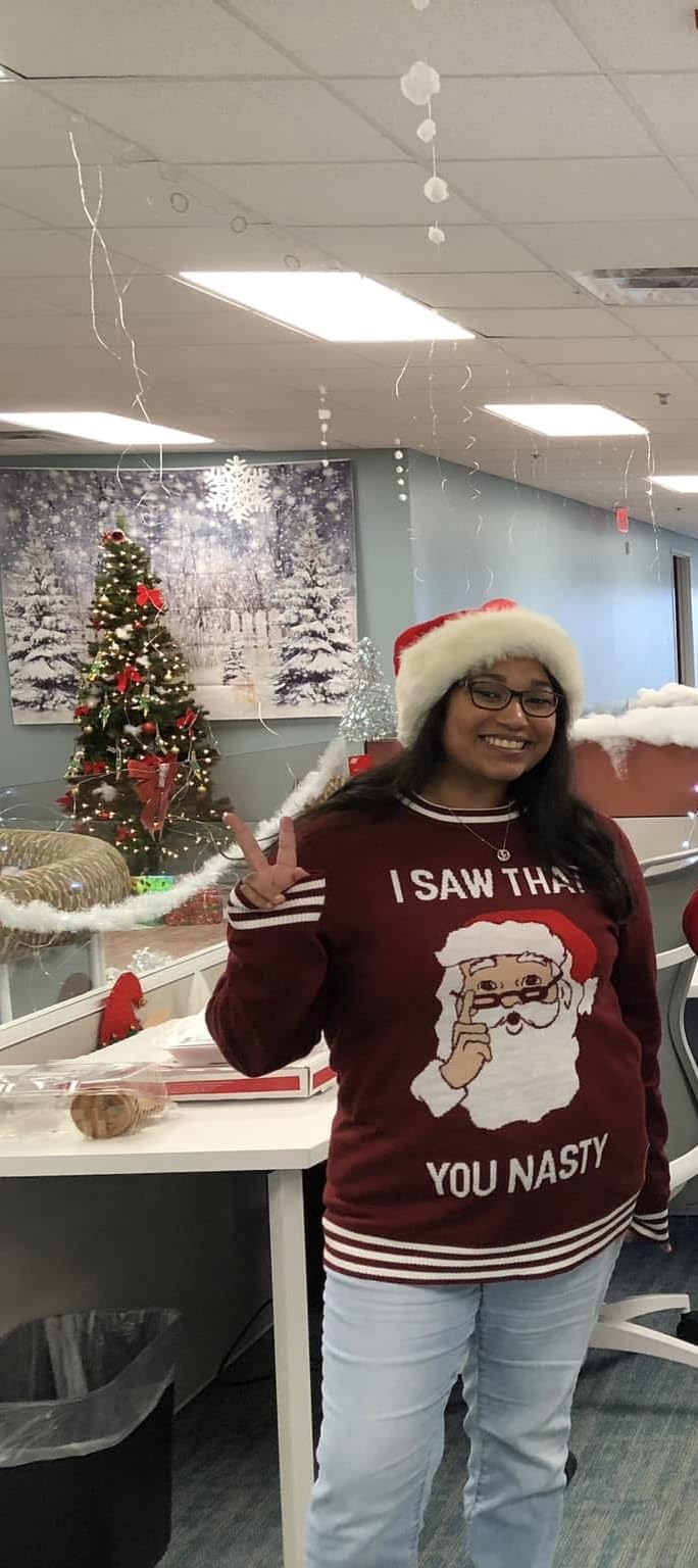 15 Best Funny Christmas Sweaters 2025: Expert-Tested