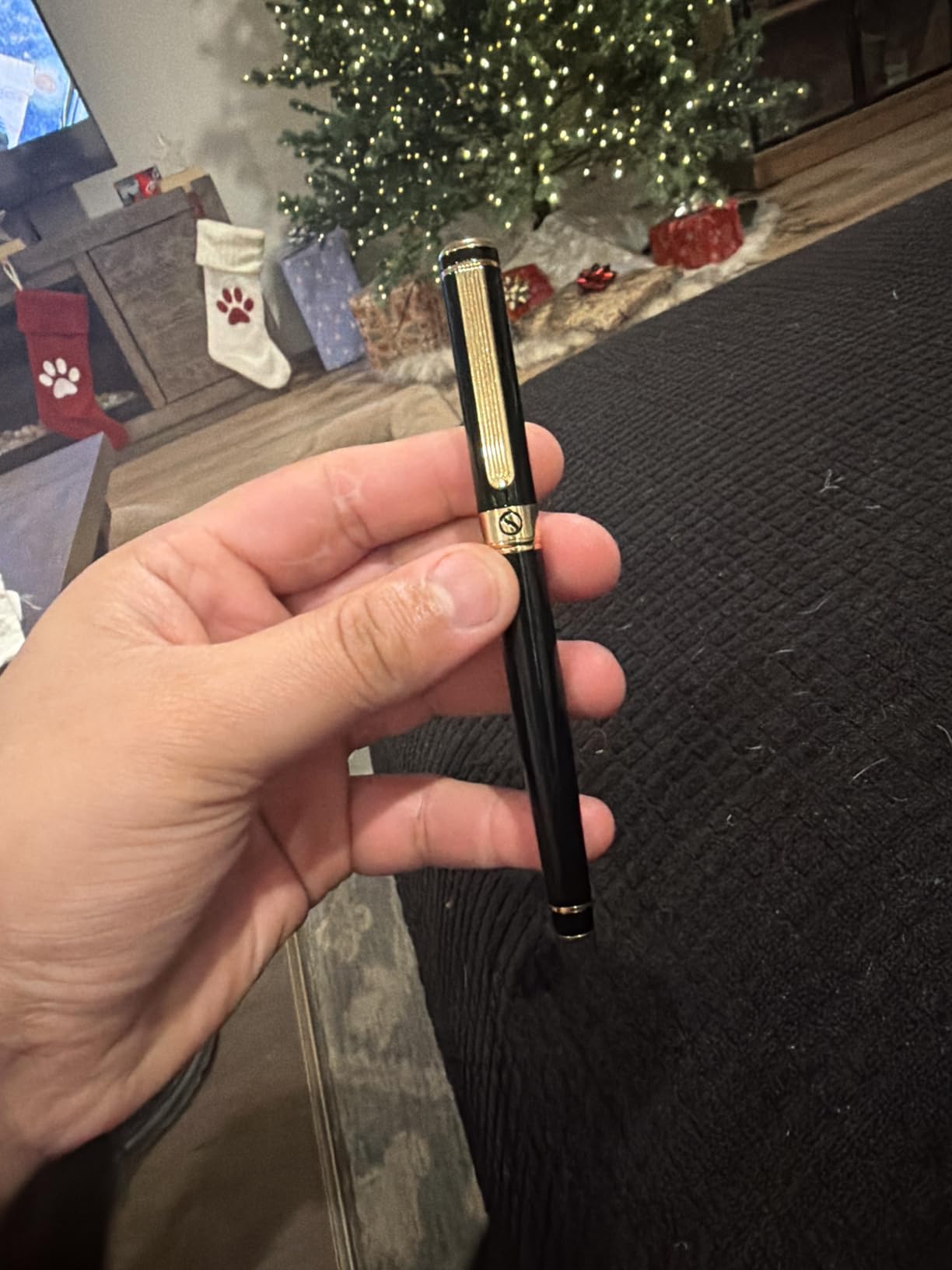 15 Best Gifts for Lawyers (2026): Top Law Student Presents