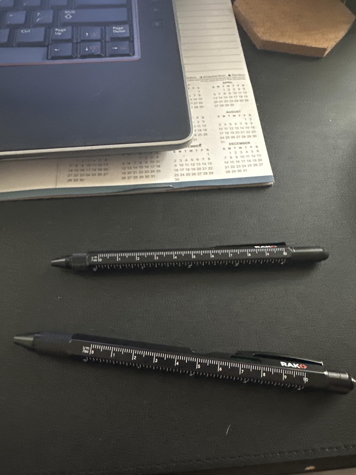 Stocking Stuffers Ideas For Men 2025: 12 Practical Gifts