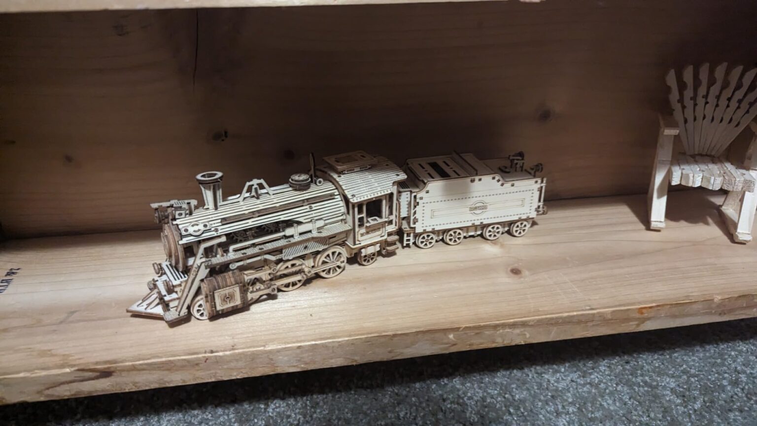 Best Puzzle Gifts 2025: 15 Top Picks for Every Puzzler