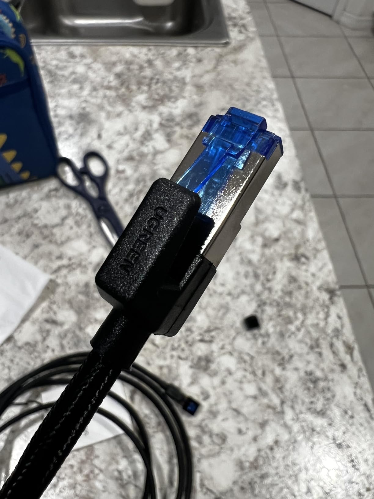 Best Ethernet Cables 2026: 10 Cables Tested and Reviewed