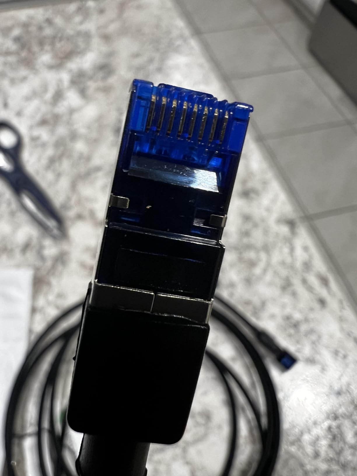 Best Ethernet Cables 2026: 10 Cables Tested and Reviewed