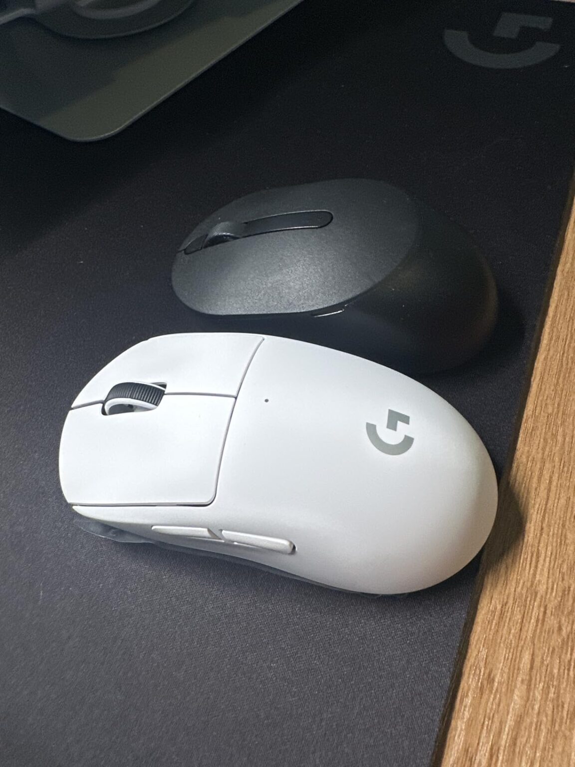 Best Lightweight Gaming Mice 2026: 10 Expert-Tested Models