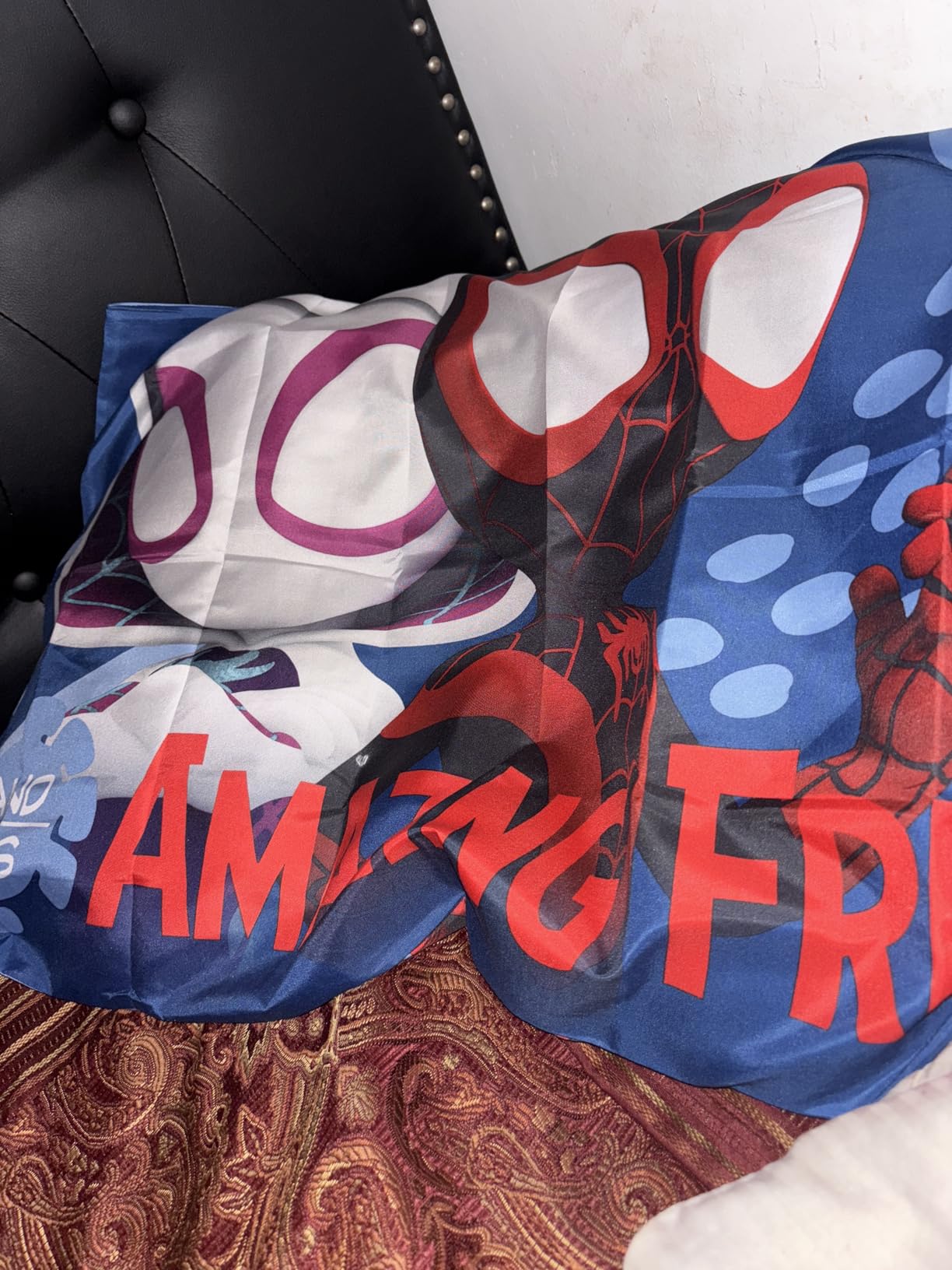 15 Best Stranger Things Merchandise Gifts Fans Love (2026)