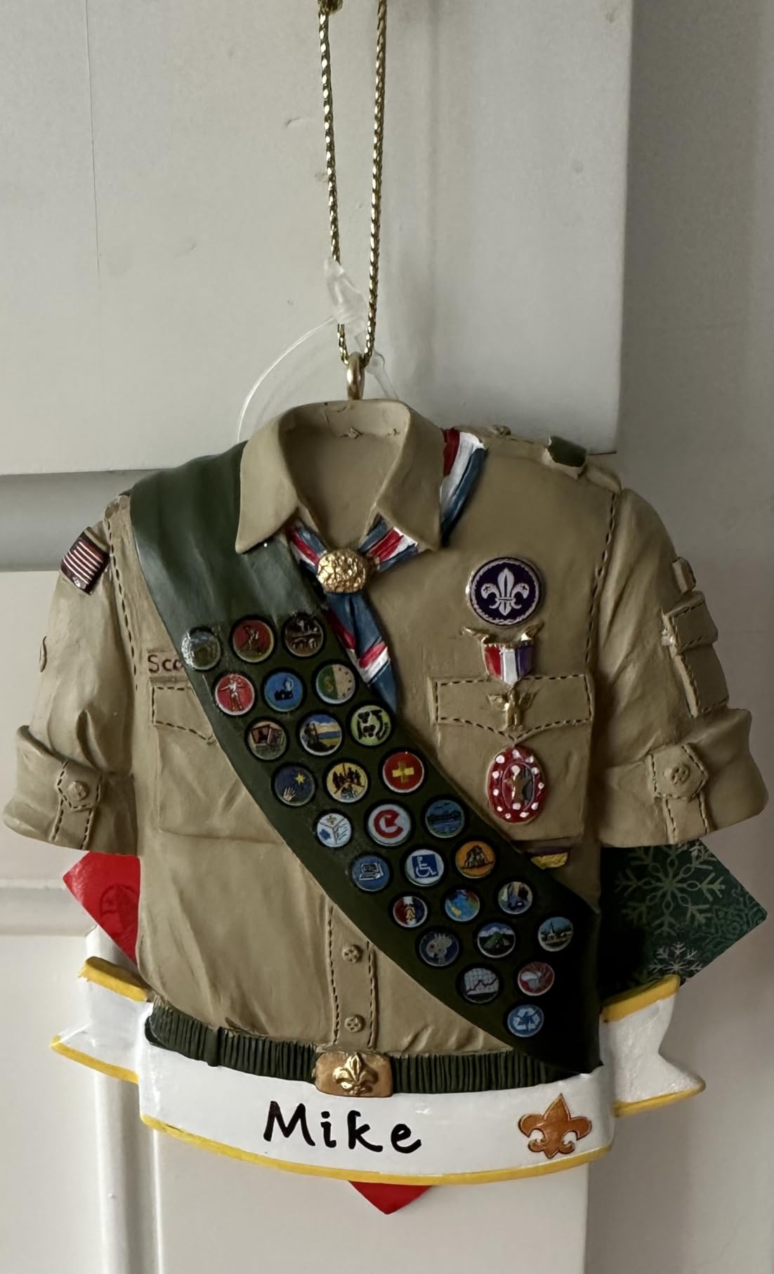Best Eagle Scout Gifts 2026: 12 Meaningful & Heirloom Picks