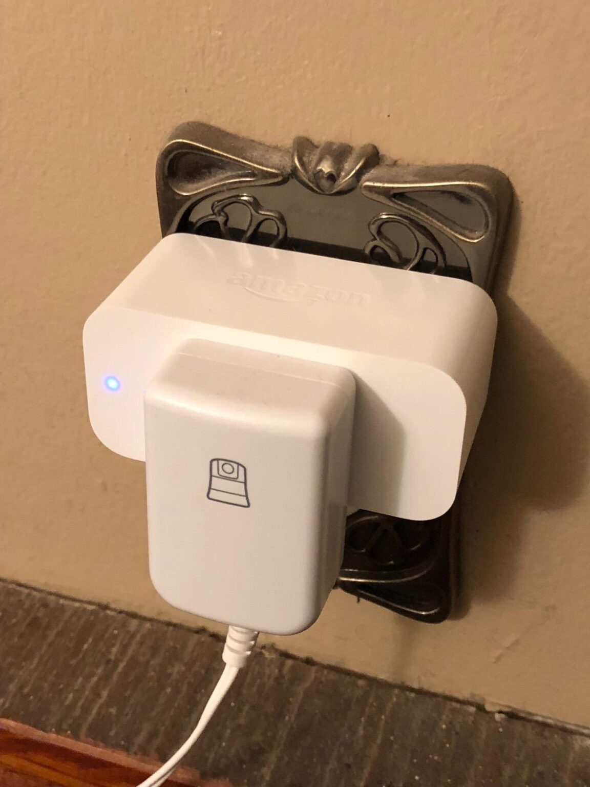 Cool Gadgets for Men 2026: 17 Best Tech Gifts Reviewed