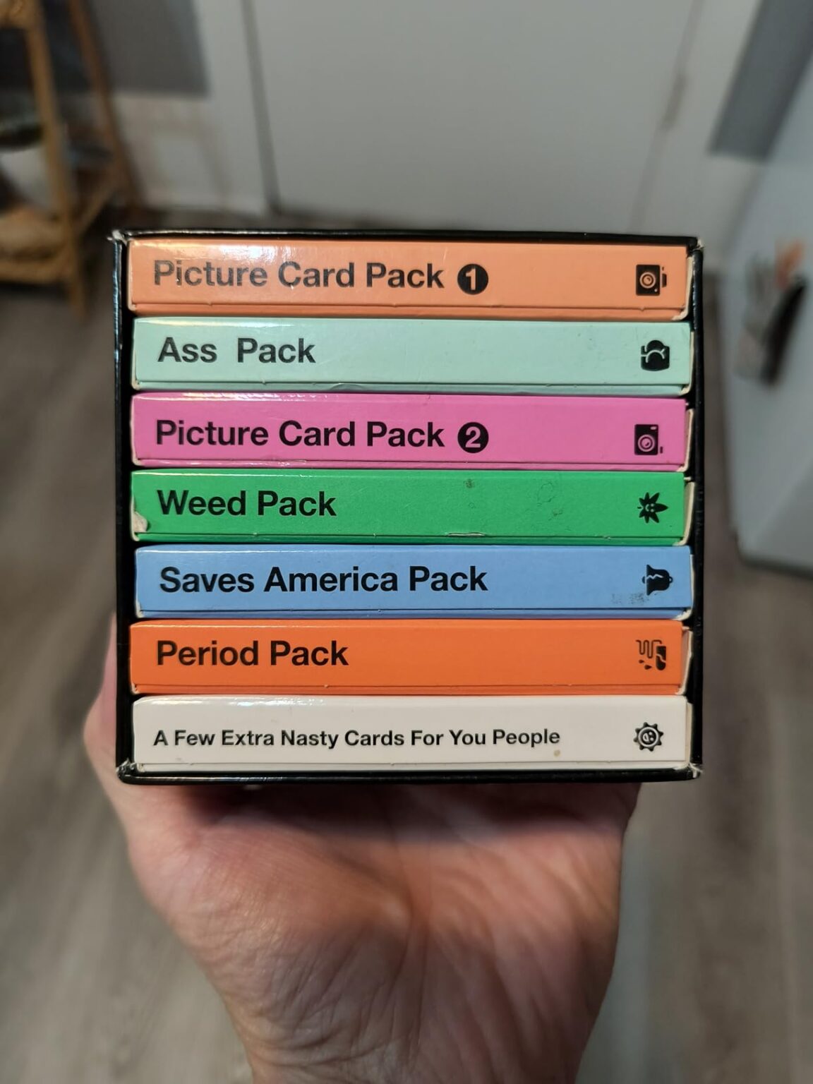 15 Best Funny Gifts for Men 2025: Hilarious Ideas That Work