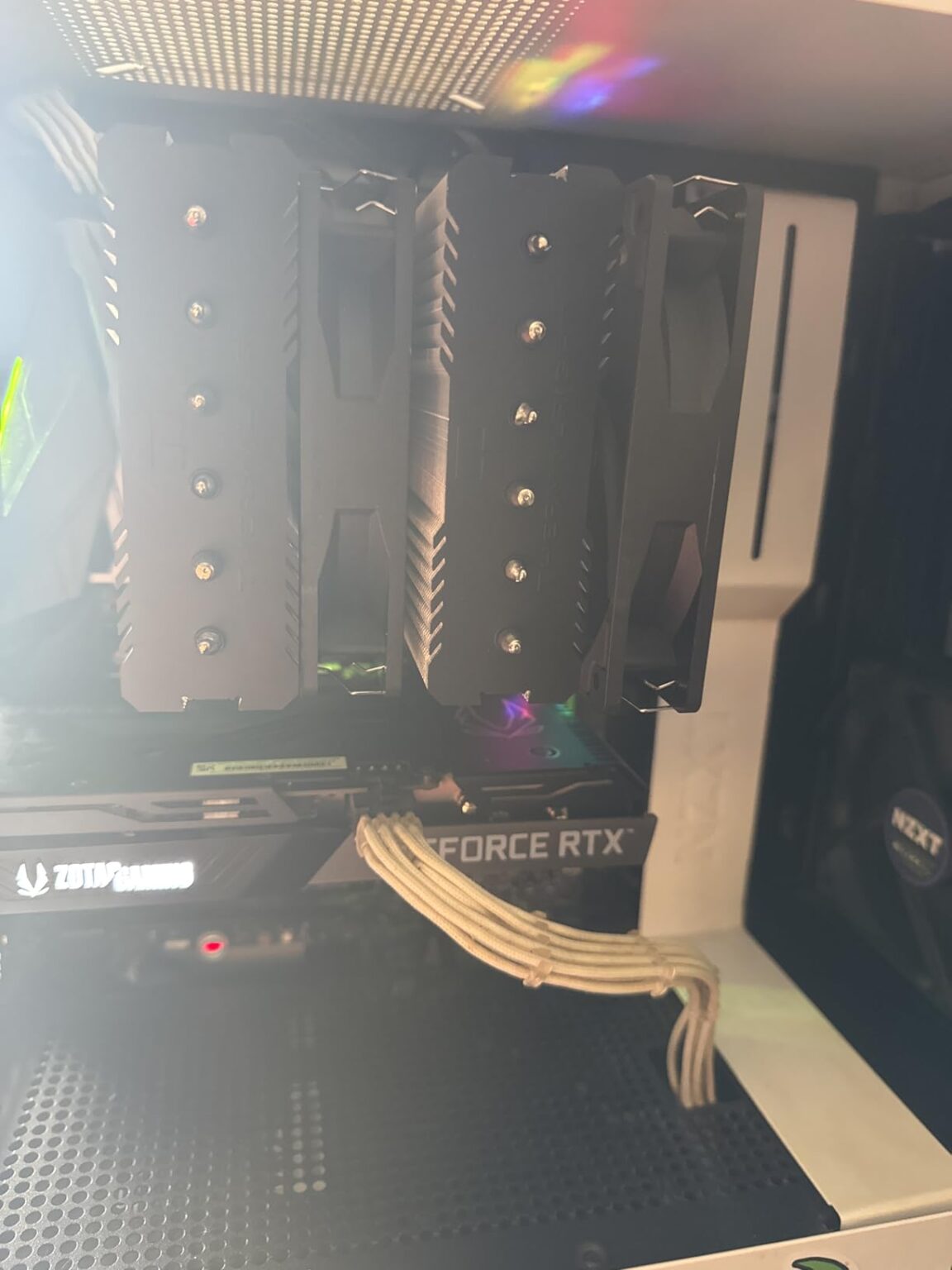 Best AMD CPU Cooler 2026: 12 Top-Rated Air and AIO Coolers Tested