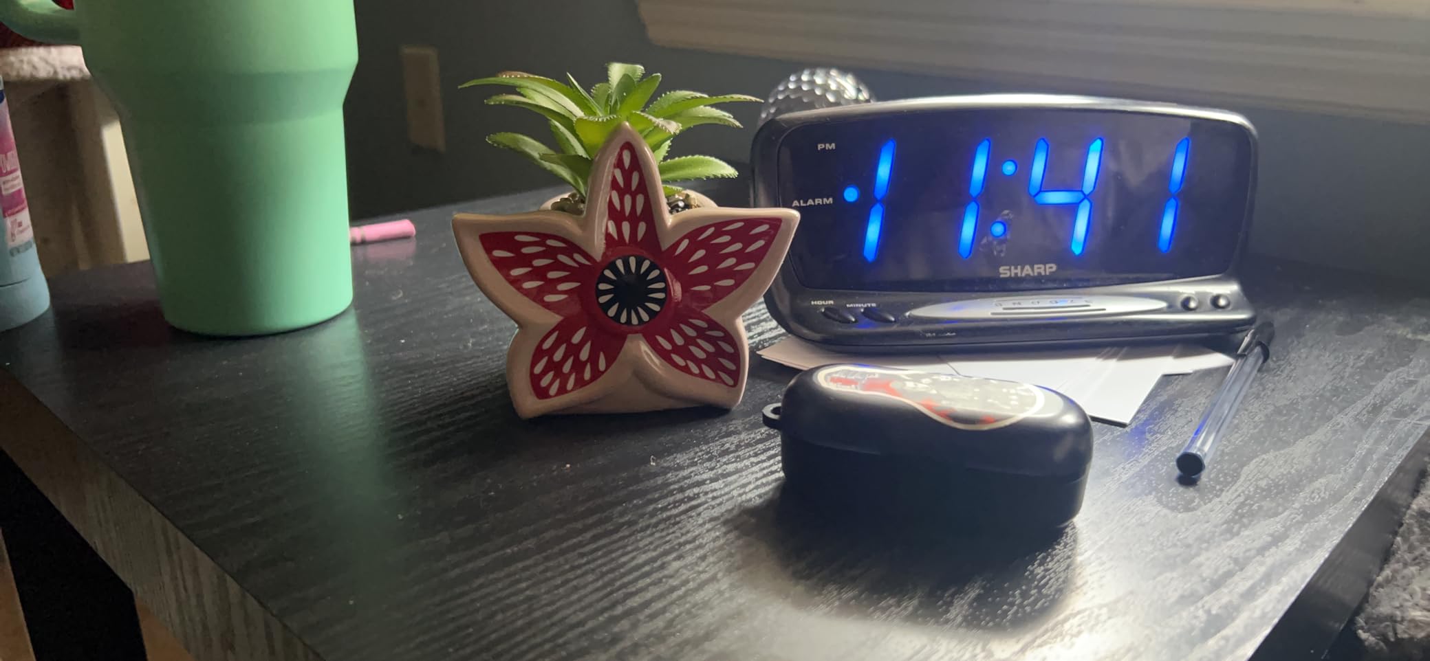 15 Best Stranger Things Merchandise Gifts Fans Love (2025)