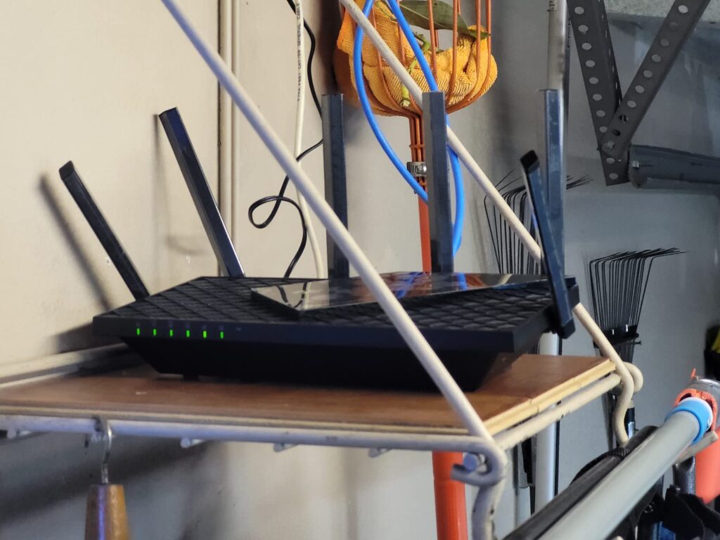 Best Long Range WiFi Routers 2026: 8 Models Tested