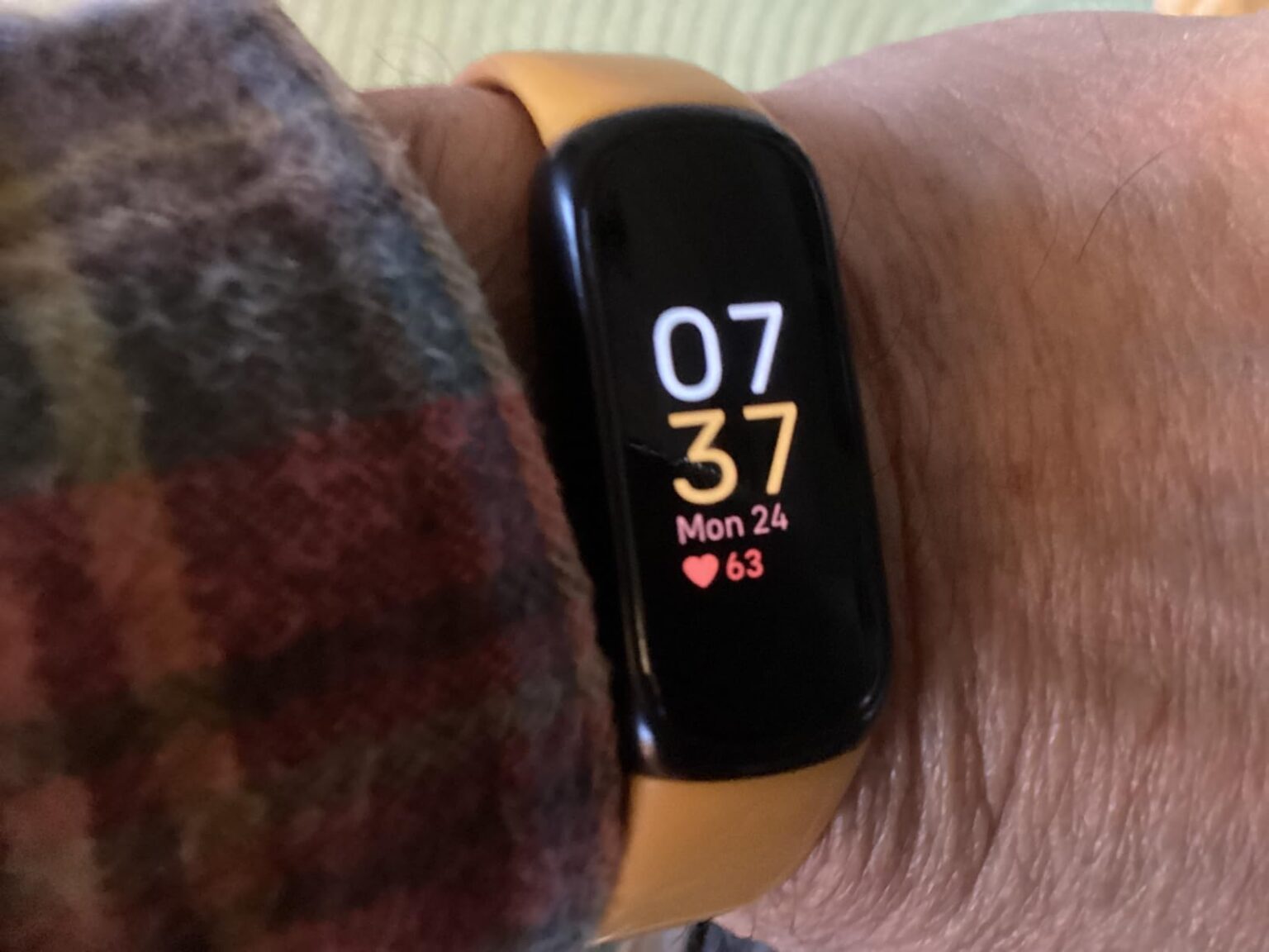 Cool Gadgets for Men 2026: 17 Best Tech Gifts Reviewed