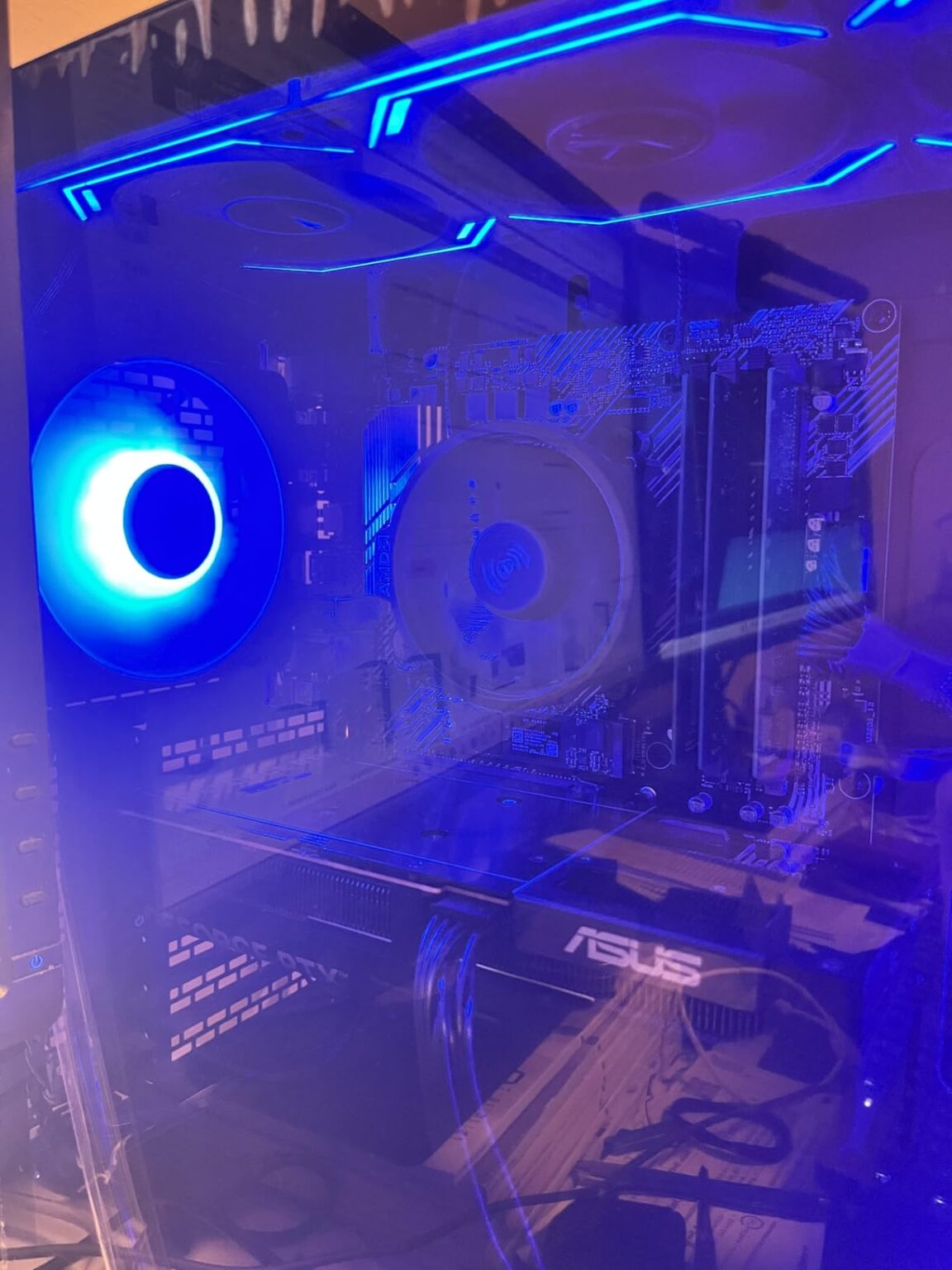 Best Motherboards Under $200 2026: Complete 2026 Guide