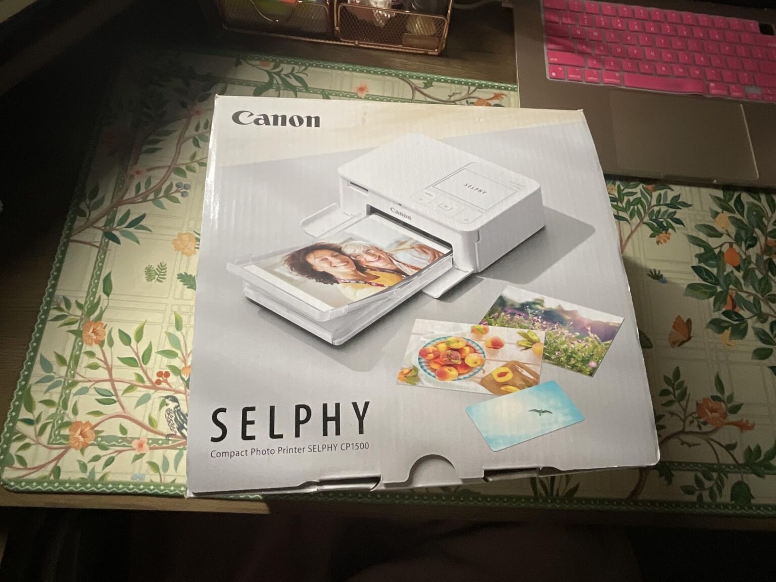 Best Photo Printers 2026: 12 Tested Models for Every Budget