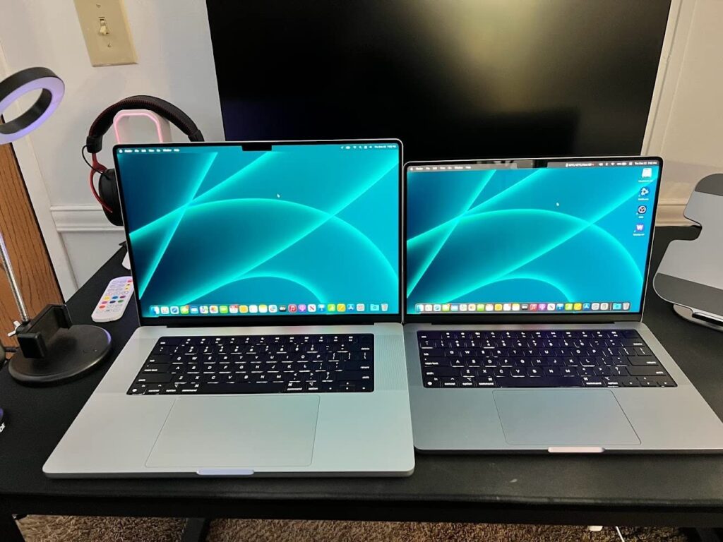Best Laptops For DJing in 2026: 10 Professional Models Tested