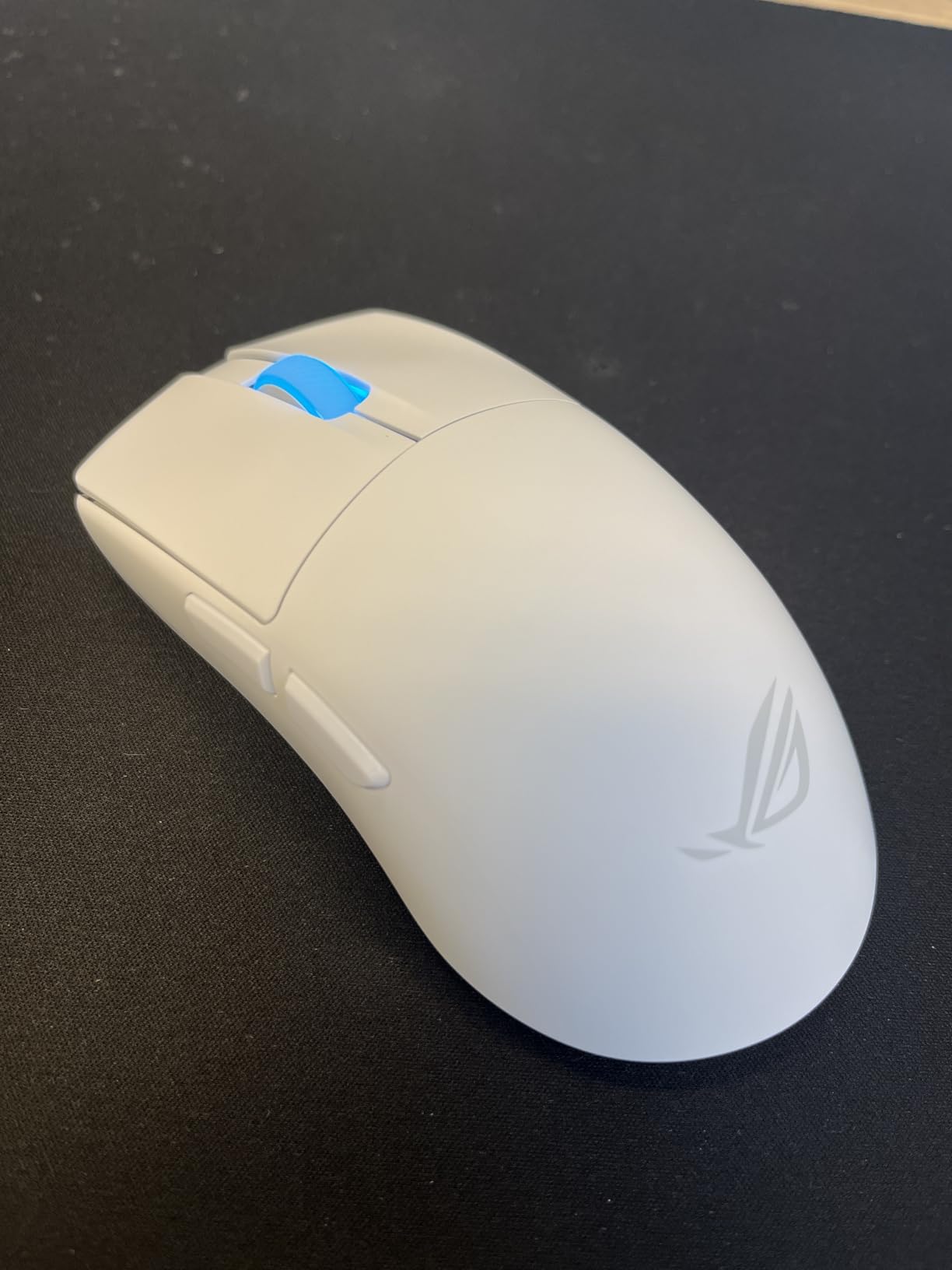 Best Lightweight Gaming Mice 2026: 10 Expert-Tested Models