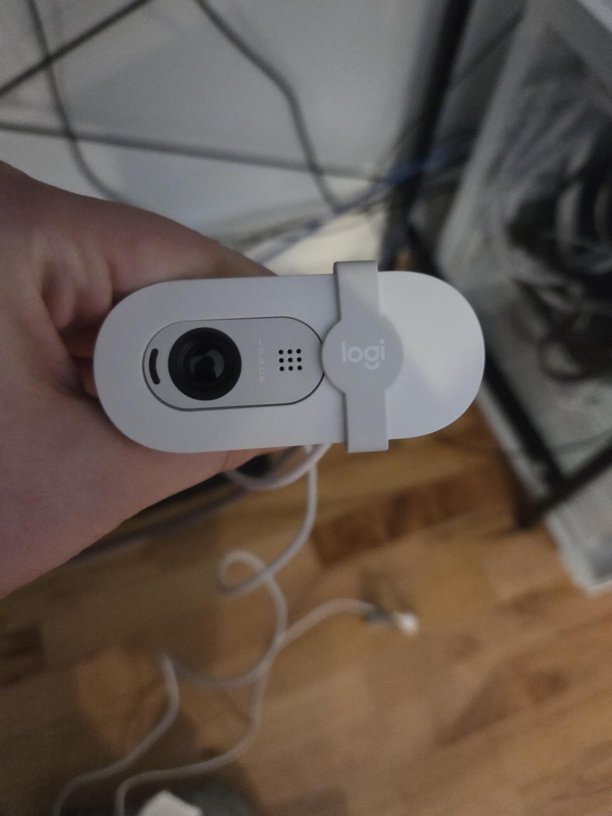 Best Cameras for Streaming 2026: Top 12 4K/120p & AI Picks