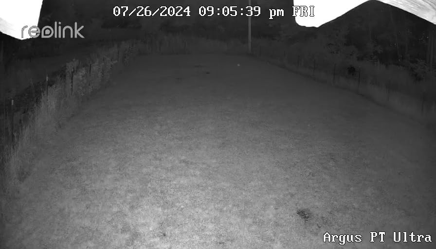 Best Solar Security Cameras (2026) - Top 12 Picks Tested