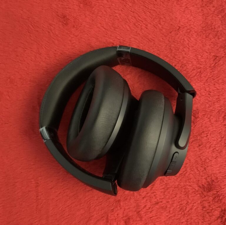 Cool Gadgets for Men 2026: 17 Best Tech Gifts Reviewed