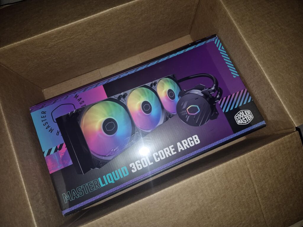Best AMD CPU Cooler 2026: 12 Top-Rated Air and AIO Coolers Tested